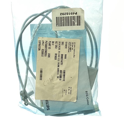 Philips M1663A REF 989803144791 New OEM | eBay
