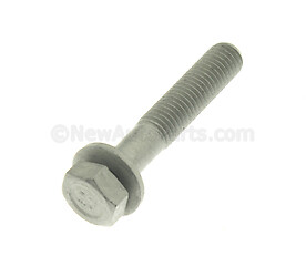 bolt 11611959 | eBay