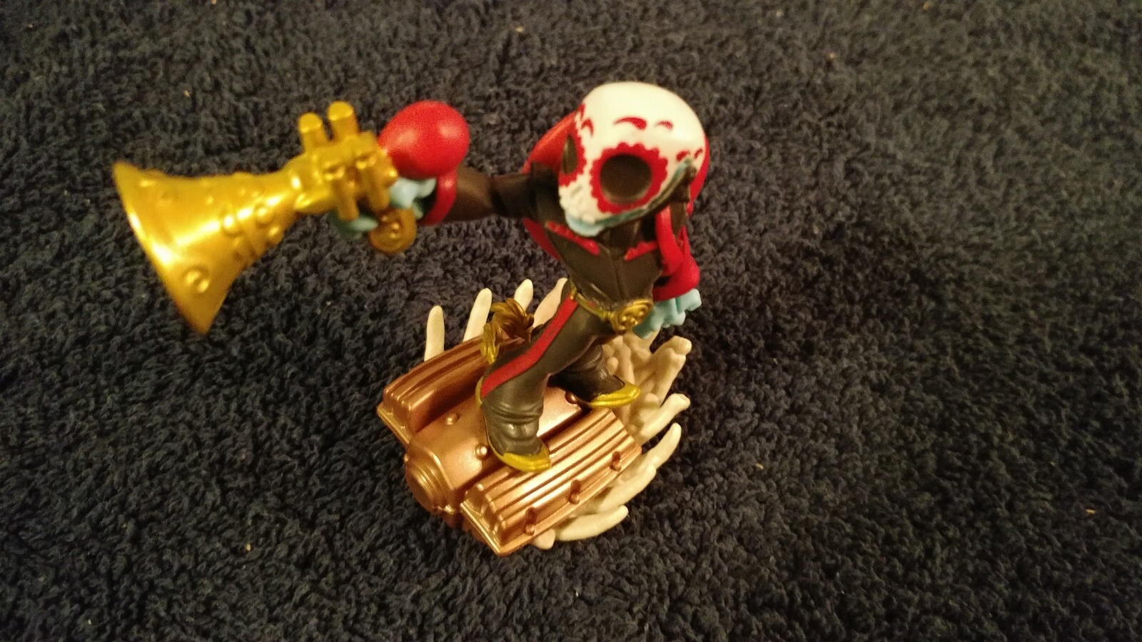 Skylanders SUPERCHARGERS COMPLETE YOUR COLLECTION Buy 3 get 1 Free $6 ...