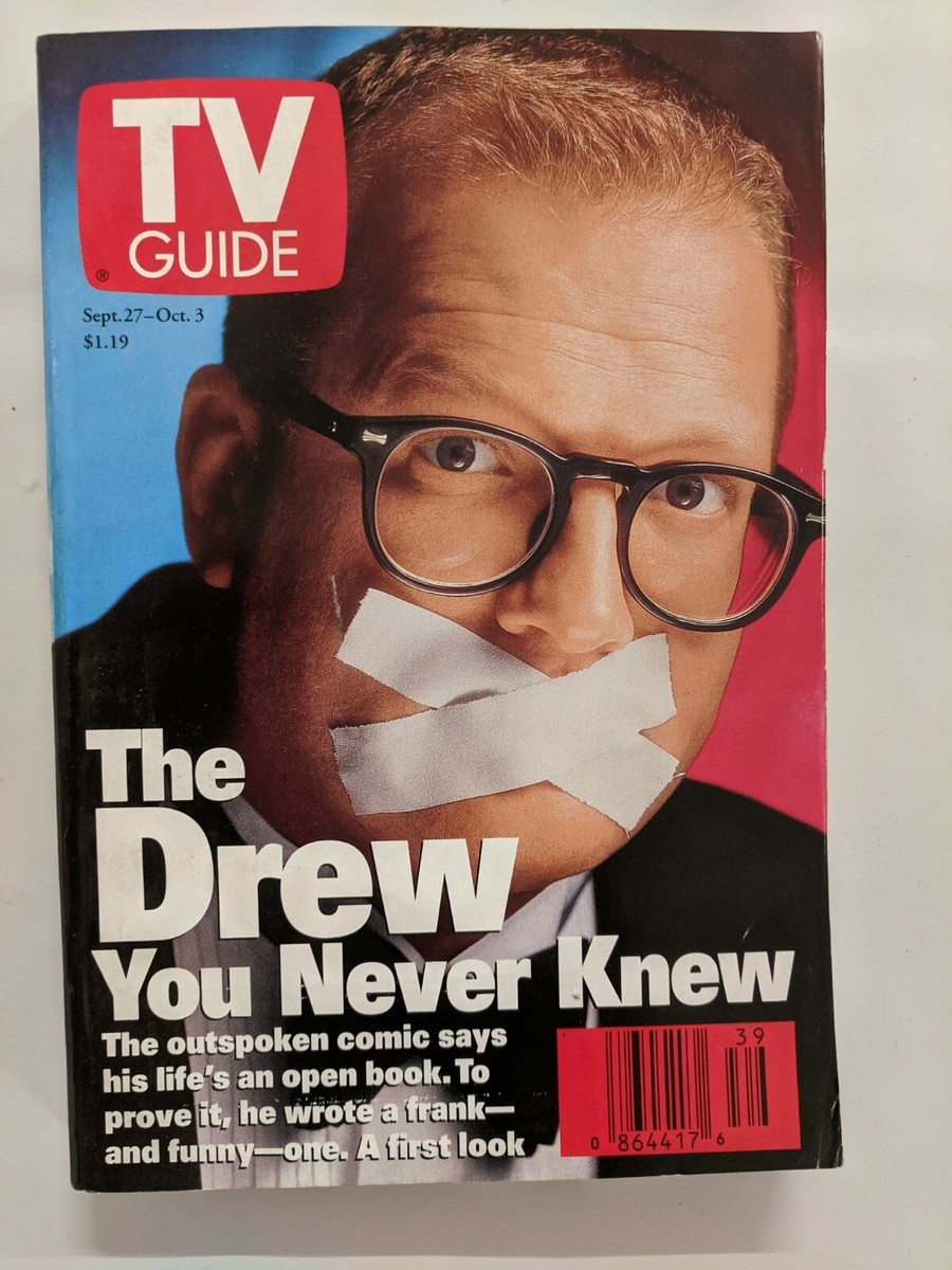 Drew Carey Meme Drew Carey Imgur