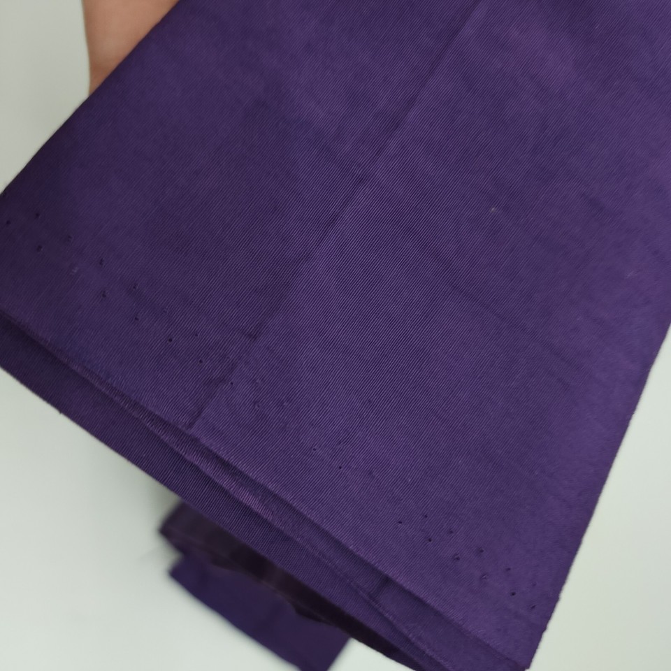 Huge 2 Lb Fabric Lot Quilting Sewing Estate Destash Elm Creek Quilts ...