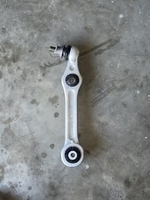 Mercedes-Benz 2215050130 Genuine OEM Lower Baffle for sale online | eBay