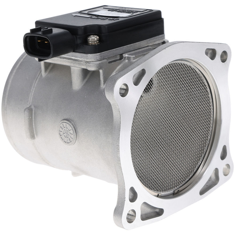 Mass Air Flow Sensor Hitachi MAF0053 for sale online | eBay