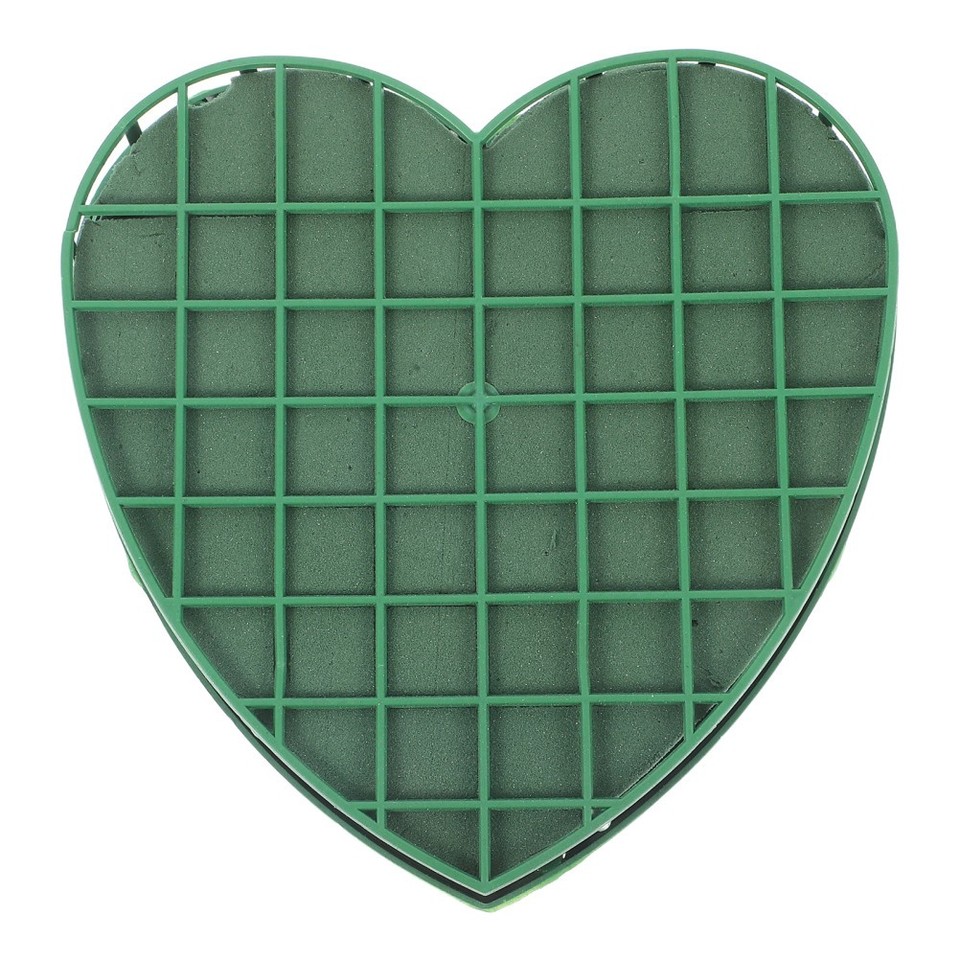 Flower Arrangement Bases Diy Mud Arranging Clay Wedding Decorations ...