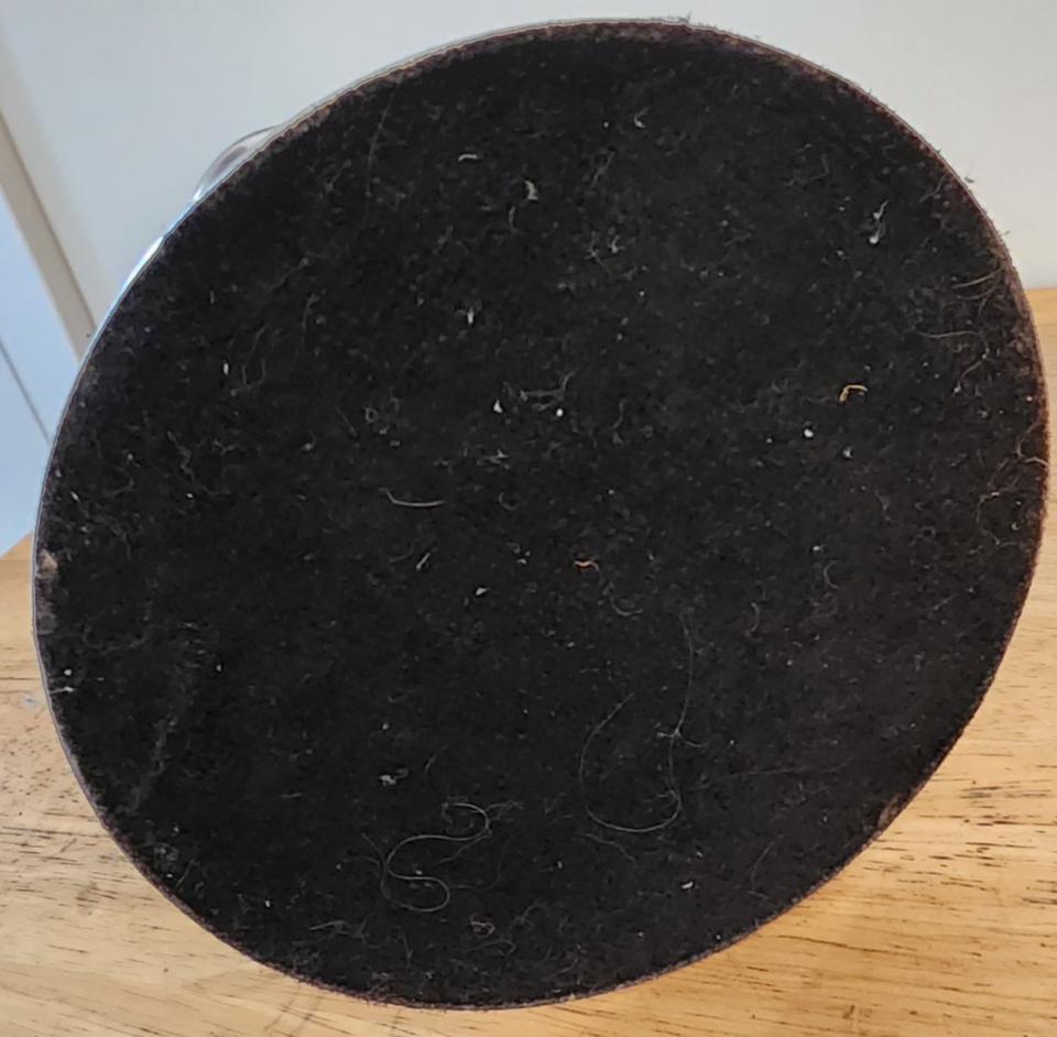 Nautical Metal Seahorse Candle Holder 18" W Candle(Battery)Seahorse ...