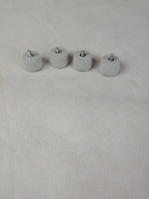 Panasonic Bread Machine Feet & Screws for Model SD-YD250 | eBay