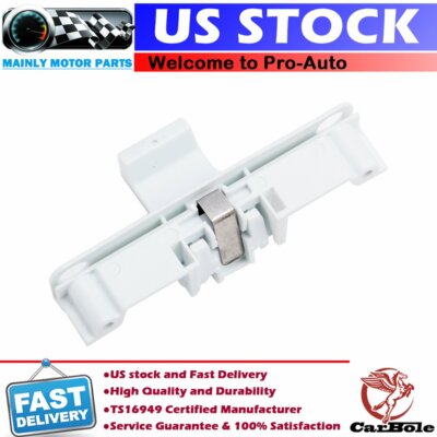 Lid Lock Strike for Whirlpool Sears Kenmore Washer AP4514459 PS2579805 ...