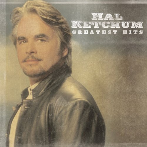 Hal Ketchum Greatest Hits (CD) | eBay