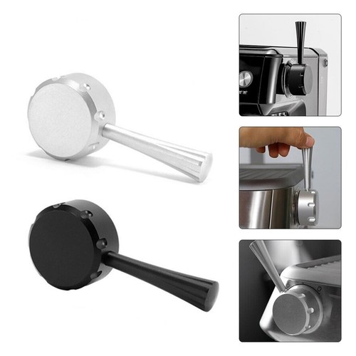 Steam Lever Hot Water Lever Replacement Knob for Breville 878 870 ...