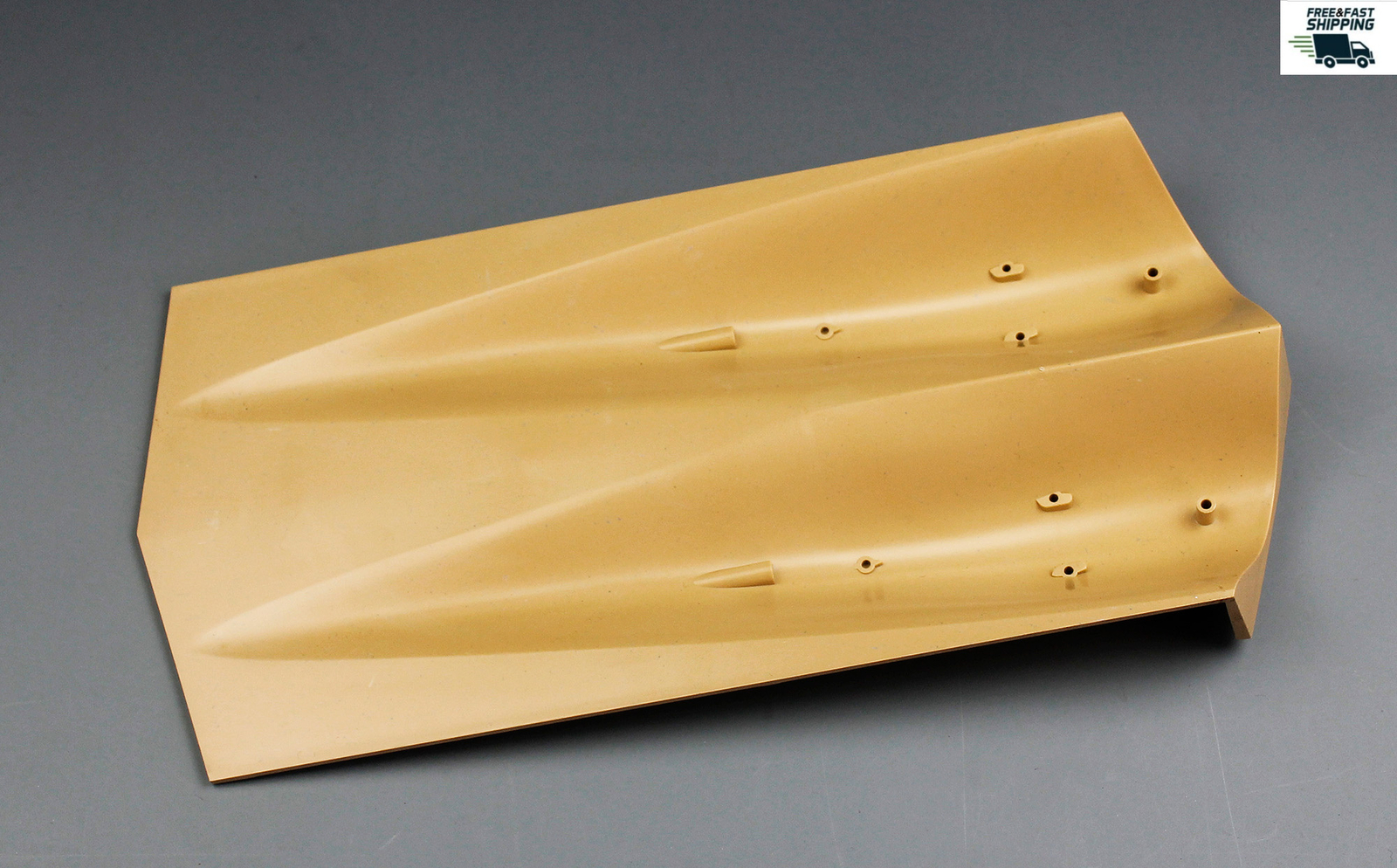 Tiger Model 6294 1/35 RUSSINA PROJECT 1204M SHMEL 1967-PRESENT BOAT | eBay