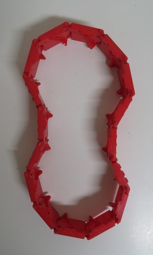 Suzo Happ Evolution Yellow Stripe Hopper Coin Belt | eBay