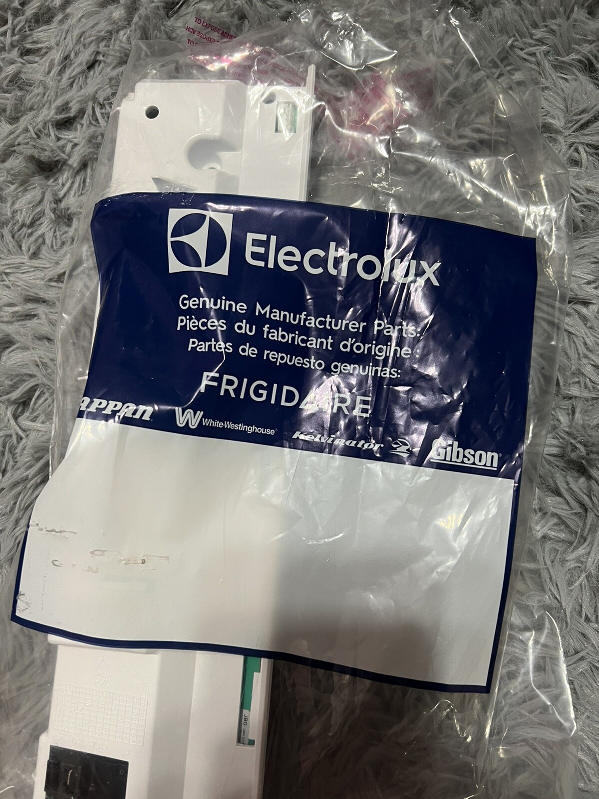 Frigidaire Control Board | eBay