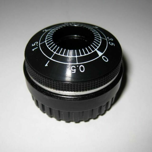 Technics Record Player, Turntable Platter Mats for sale | eBay