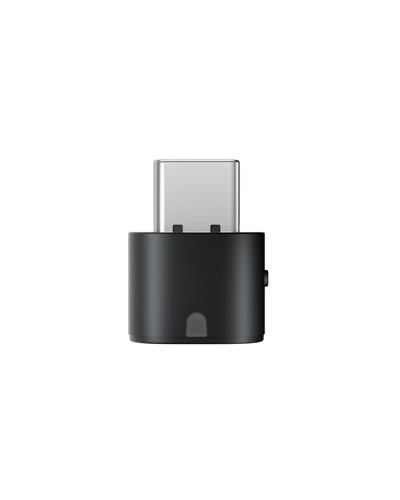 SHOKZ Loop 110 USB-C Wireless Adapter for OpenComm2 UC, Bluetooth ...