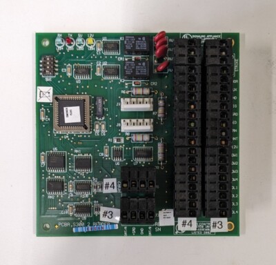 Temperature Controllers - Johnson Controllers