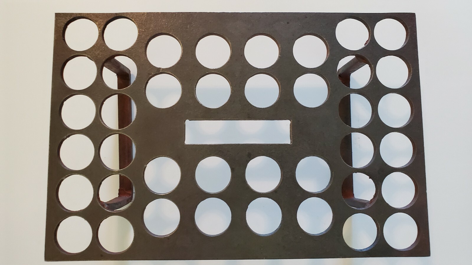 Jalepeno Popper Trays | eBay