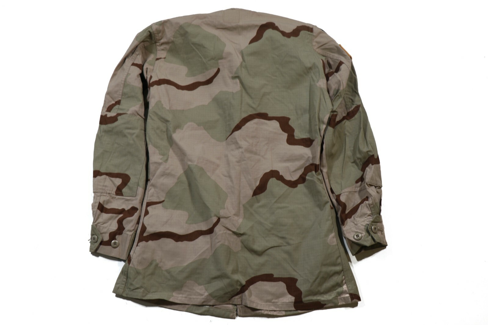 Original US 278th Armored Cavalry Regiment (1st Infantry Division) DCU ...