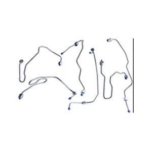 ReliableEquipmentCo | eBay Stores