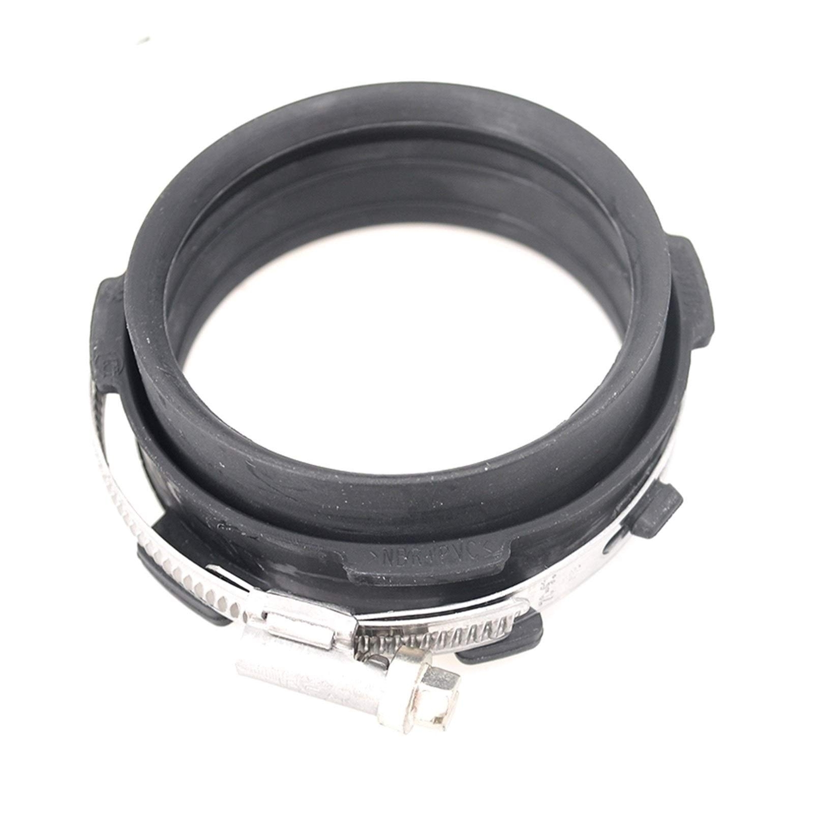 Air Filter Outlet Pipe Liner Throttle Seal Ring 22953190 For Regal ...
