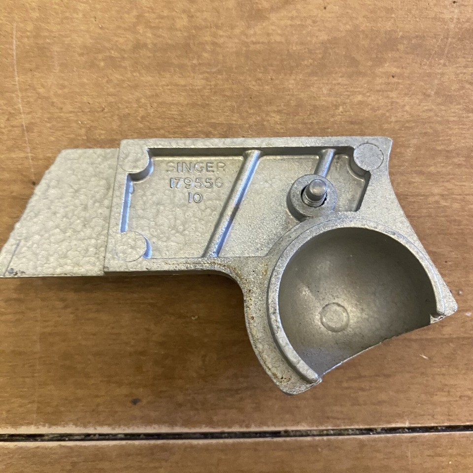 Singer 328k Sewing Machine Replacement OEM Part | eBay