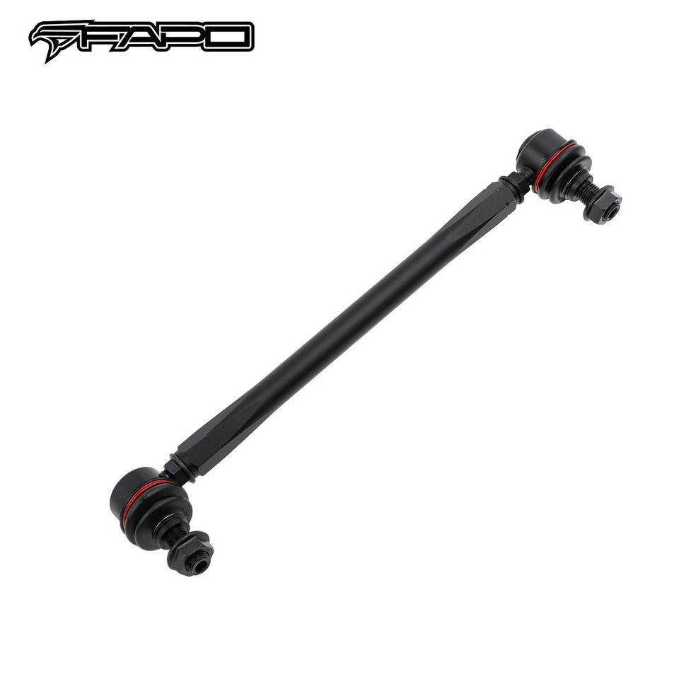 2006-2017 Volkswagen Jetta MK5 MK6 FWD Front Stabilizer Sway Bar End ...