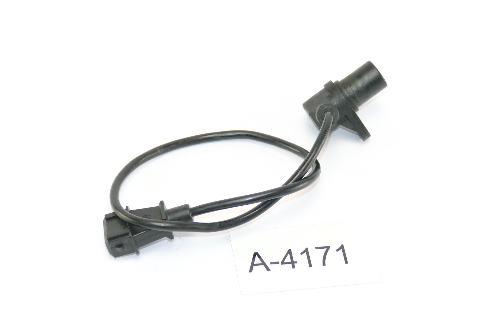 Aprilia RSV 4 1000 Bj 2012 - rev counter sensor speedometer sensor ...