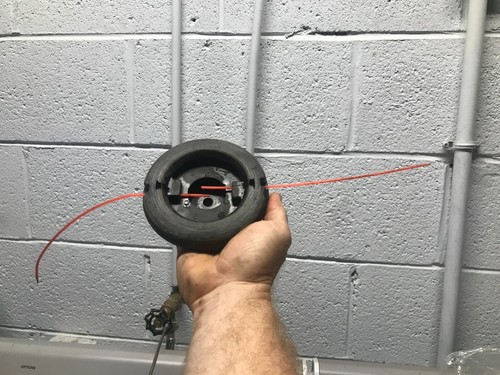 S31SST SNAPPER KWIK LOADER STRING TRIMMER HEAD | eBay