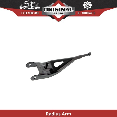 For 1990-1997 Ford Ranger RWD Radius Arm Front Mevotech 1991 1992 1993 ...