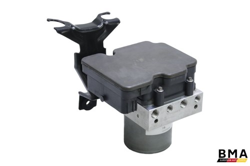 Rivian R1T ABS Anti-Lock Brake Pump Module Assembly Unit 2022 2023 2024 ...