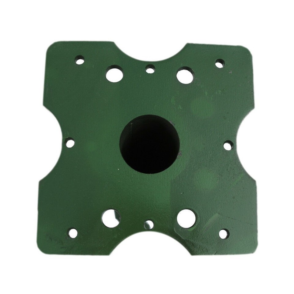 2 x Acrow Props Size 1, Green Paint , Acro Floor Prop Size 1 NEW - Free ...