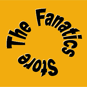 The Fanatics Store | eBay Stores