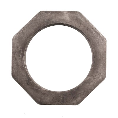 OUTER NUT | eBay