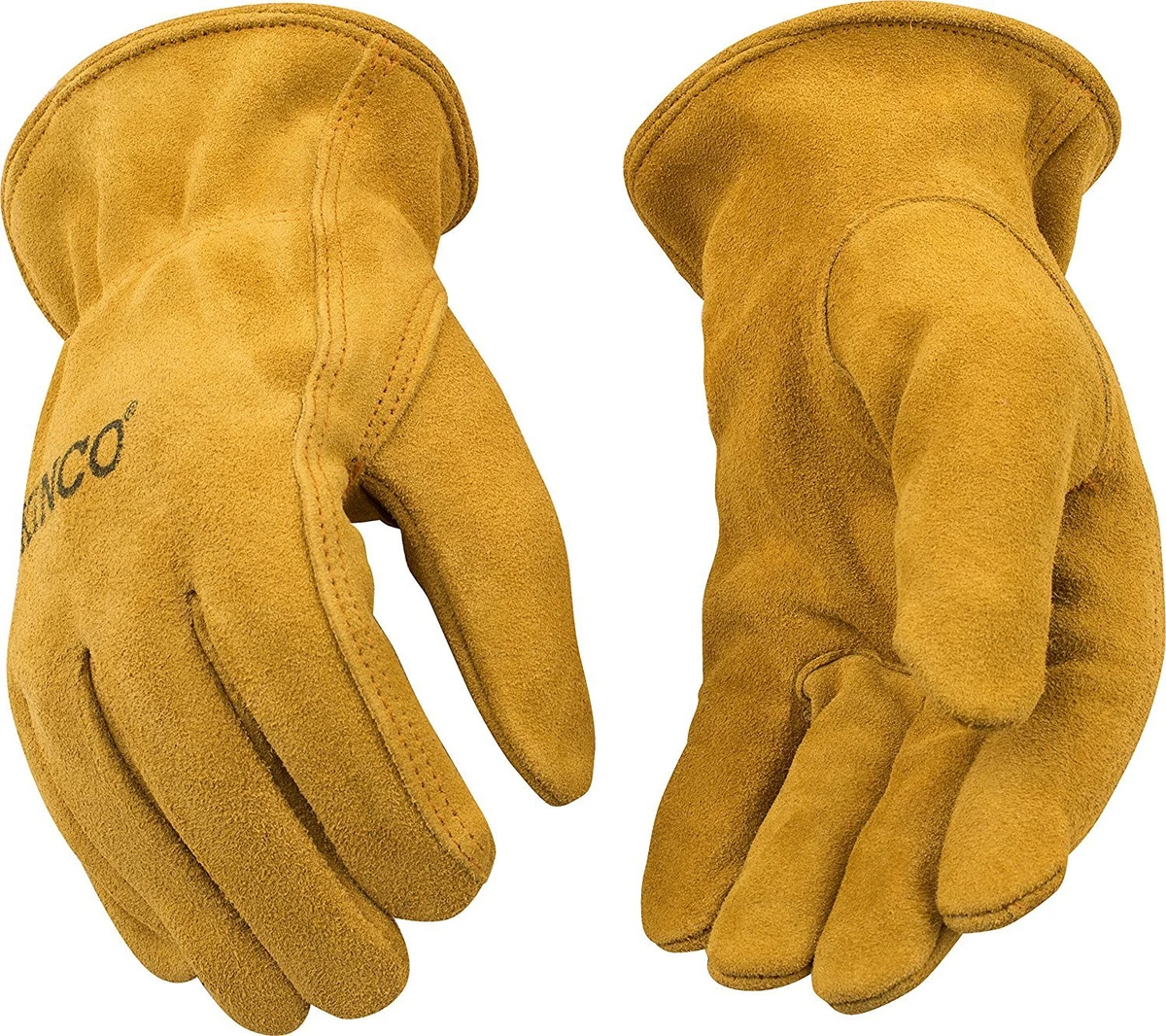 Kinco Gloves Safety