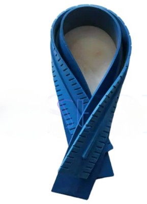 QTY:2 Suction Strip for Hand Scrubber BD55 (one pair of two) | eBay