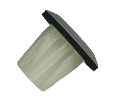 10 Screw Grommets For Import Autos Auveco 20604 For : 01281-00711 ...