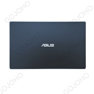 New For ASUS E510 E510M E510MA L510 L510M L510MA LCD Top Back Cover ...