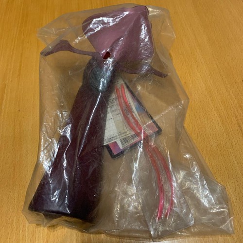 Soul Of Soft Vinyl Sofvi Spirits Shamsiel Figure Neon Genesis ...