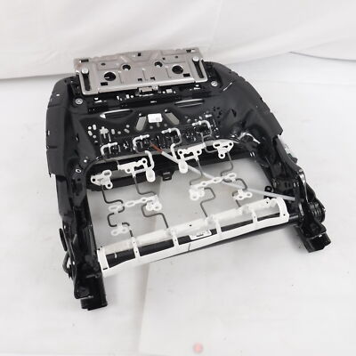 Genuine OEM Audi 80A-881-106-D Right Seat Frame for 2018-2020 Audi Q5 ...