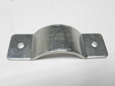 J42640 Steering Column Anti-rotation Pin Kent Moore Dealer Tool for ...