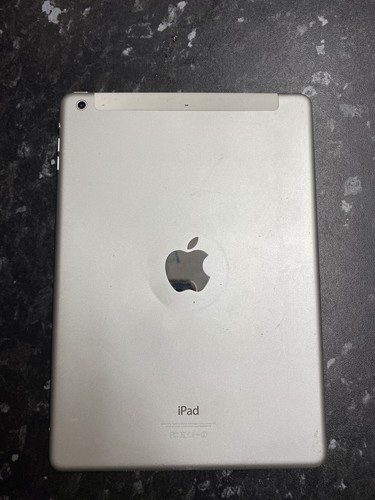 iPad Air | eBay UK