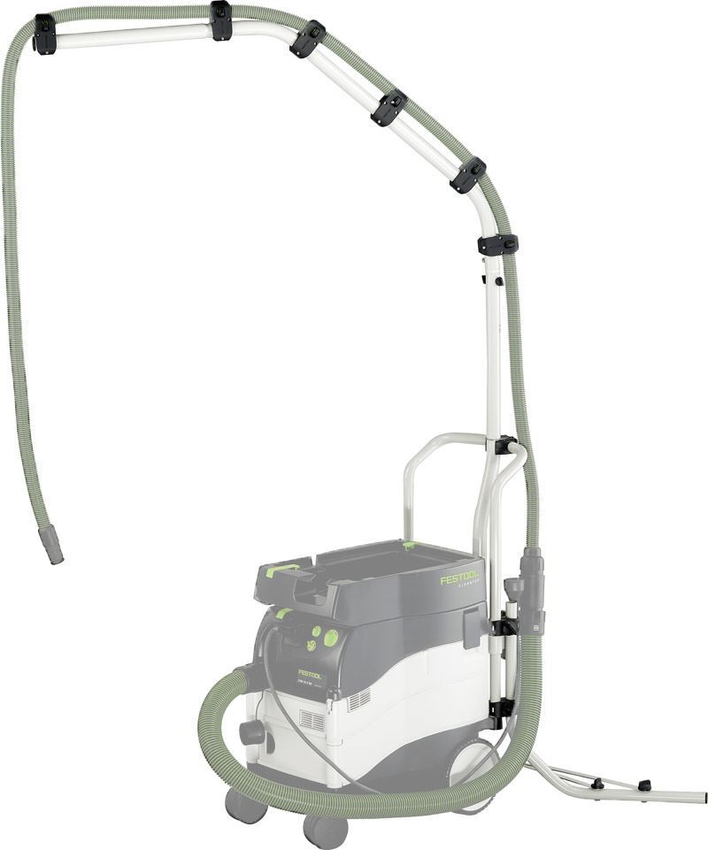 Festool CT-ASA CT 26/36/SB GB 240V Boom Arm Set (496468) for sale ...
