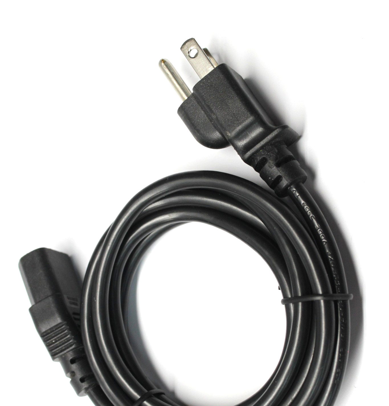 Cable Cord for Sony 4K SXRD VPL-VW5000ES VW665ES VW365ES GTZ1 ...