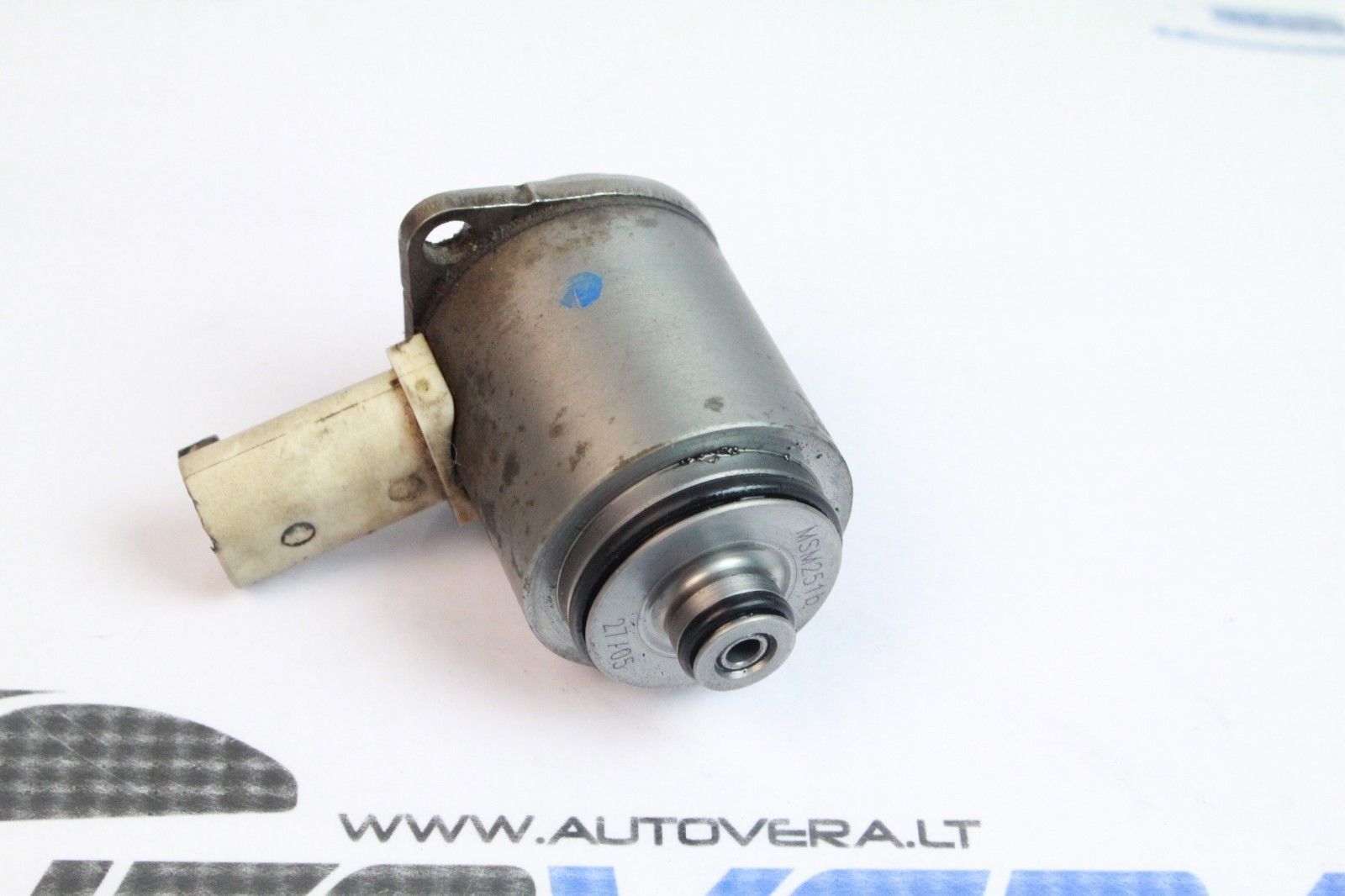 BMW E53 E60 E61 E63 E64 E65 E66 E70 E71 E90 E91 STEERING RACK ...