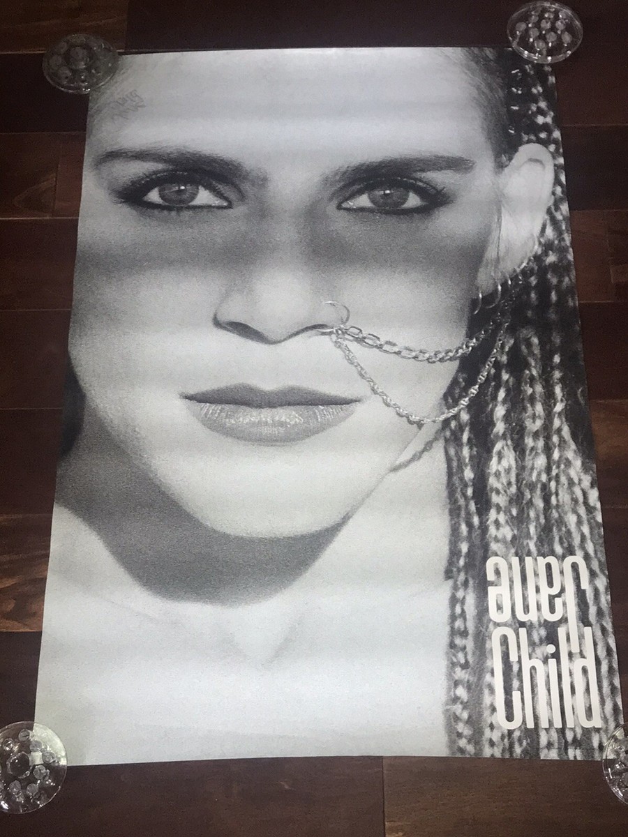 Jane Child's Instagram, Twitter & Facebook on IDCrawl