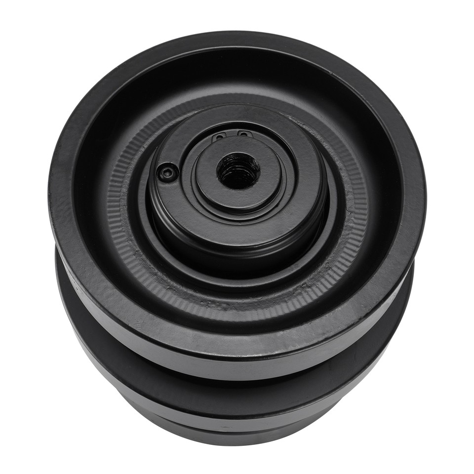 6732901 6689371 Bottom Roller Track Roller For Bobcat T140 T180 T190 ...