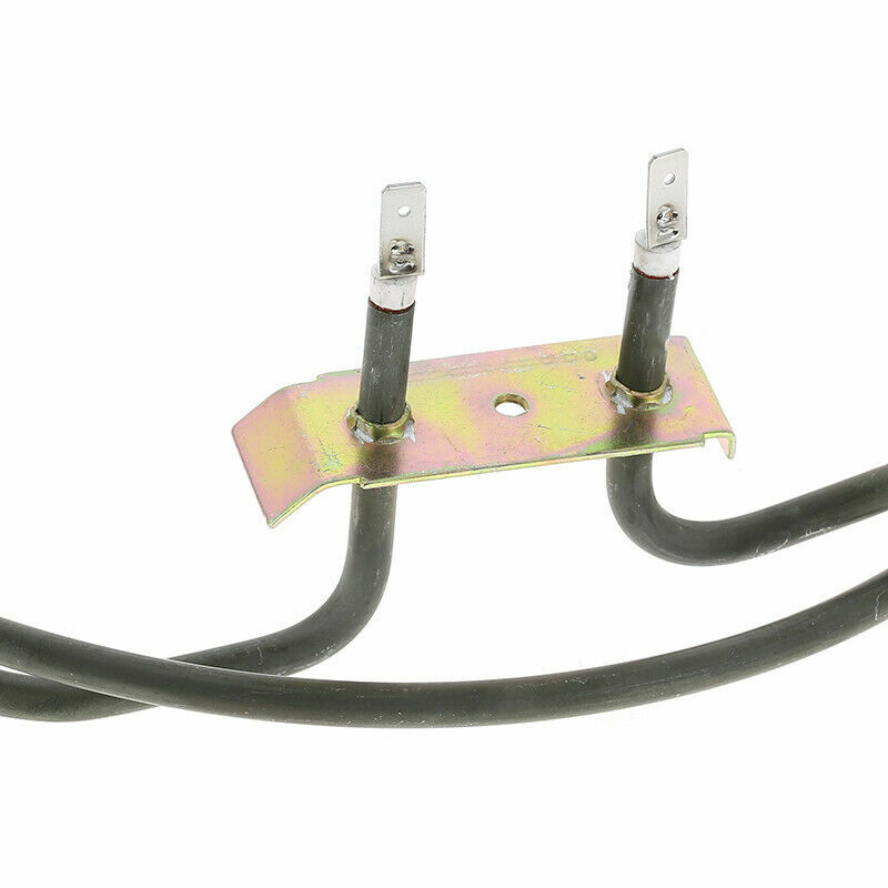 BELLING 645 652SI FAN OVEN HEATING ELEMENT FOR ELECTRIC COOKER 2500W | eBay