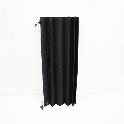 NEW MERCEDES-BENZ CONCERTINA LOAD SILL BUMPER PROTECTOR A2536932000 ...