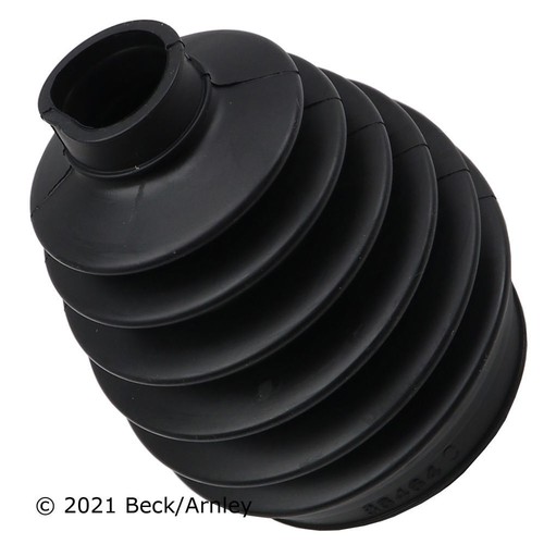 Outer Boot Kit Beck/Arnley 103-2925 | eBay