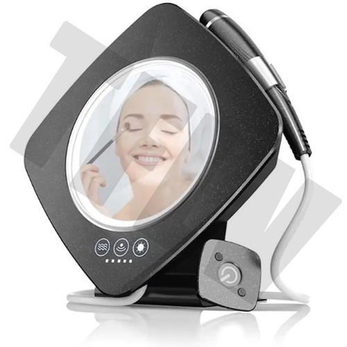 RF Machine Radio Frequency Magic Eyes Anti-aging RF Face Lifting ...