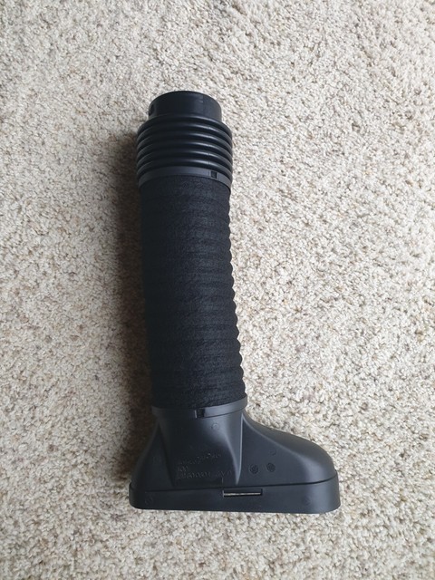 Genuine MERCEDES BENZ Air Intake Hose A2710900982 for sale online | eBay